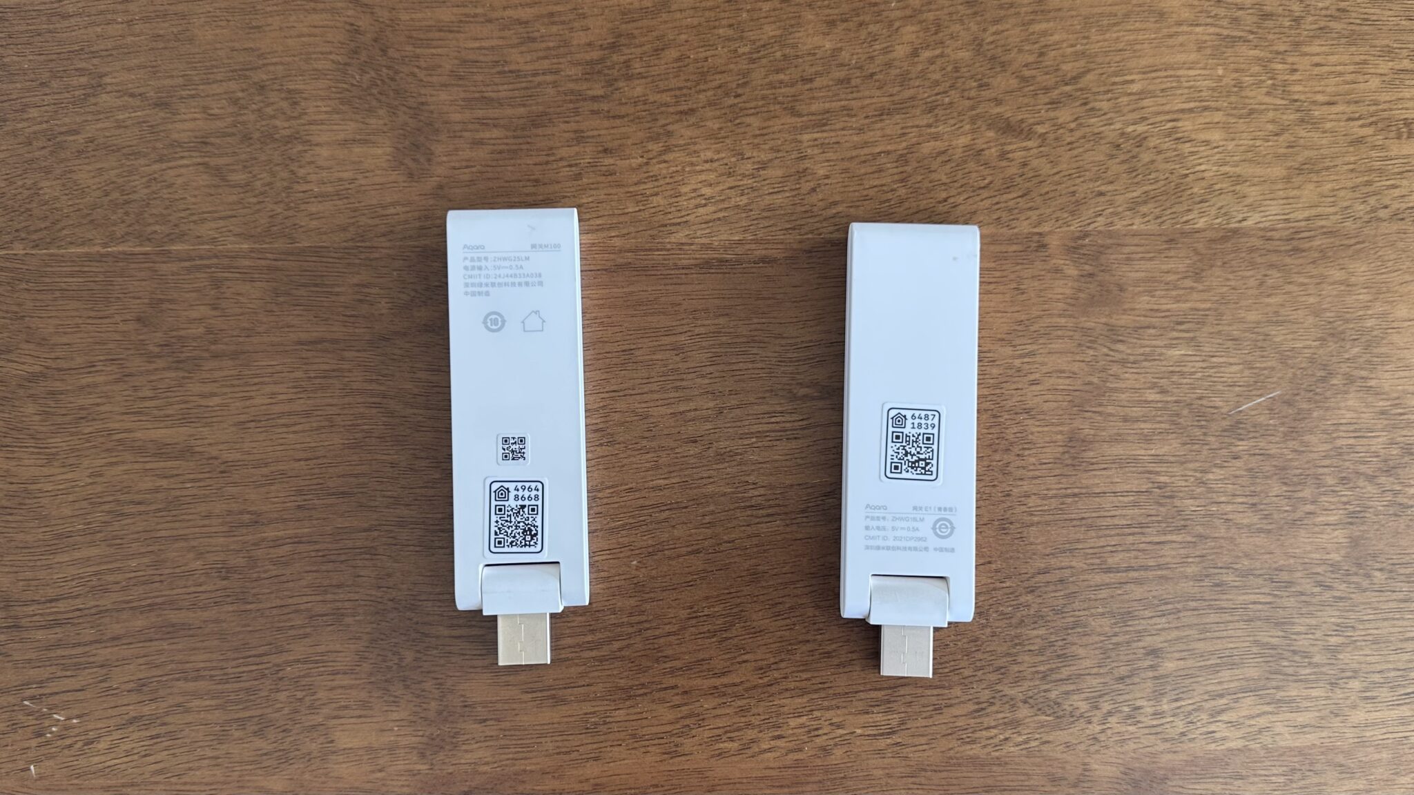 Aqara M100: the cheapest Thread Border Router - PontoBYTE 🇧🇷