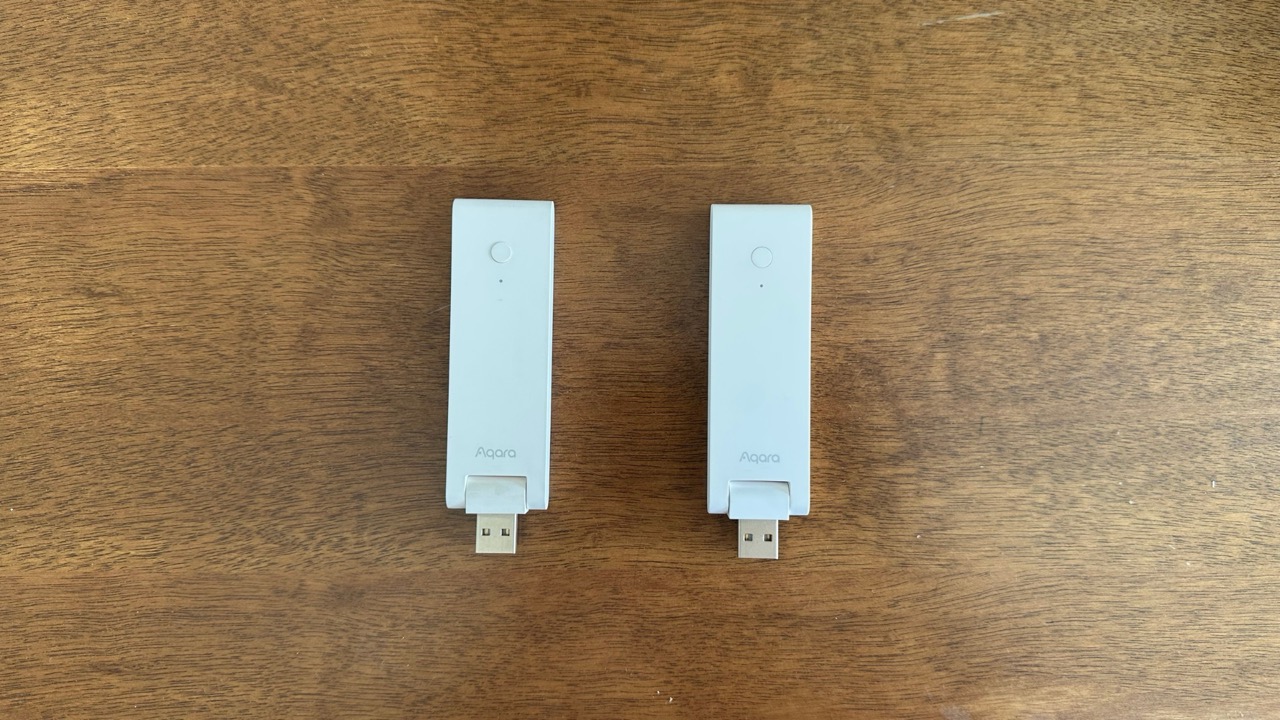 Aqara M100: the cheapest Thread Border Router - PontoBYTE 🇧🇷